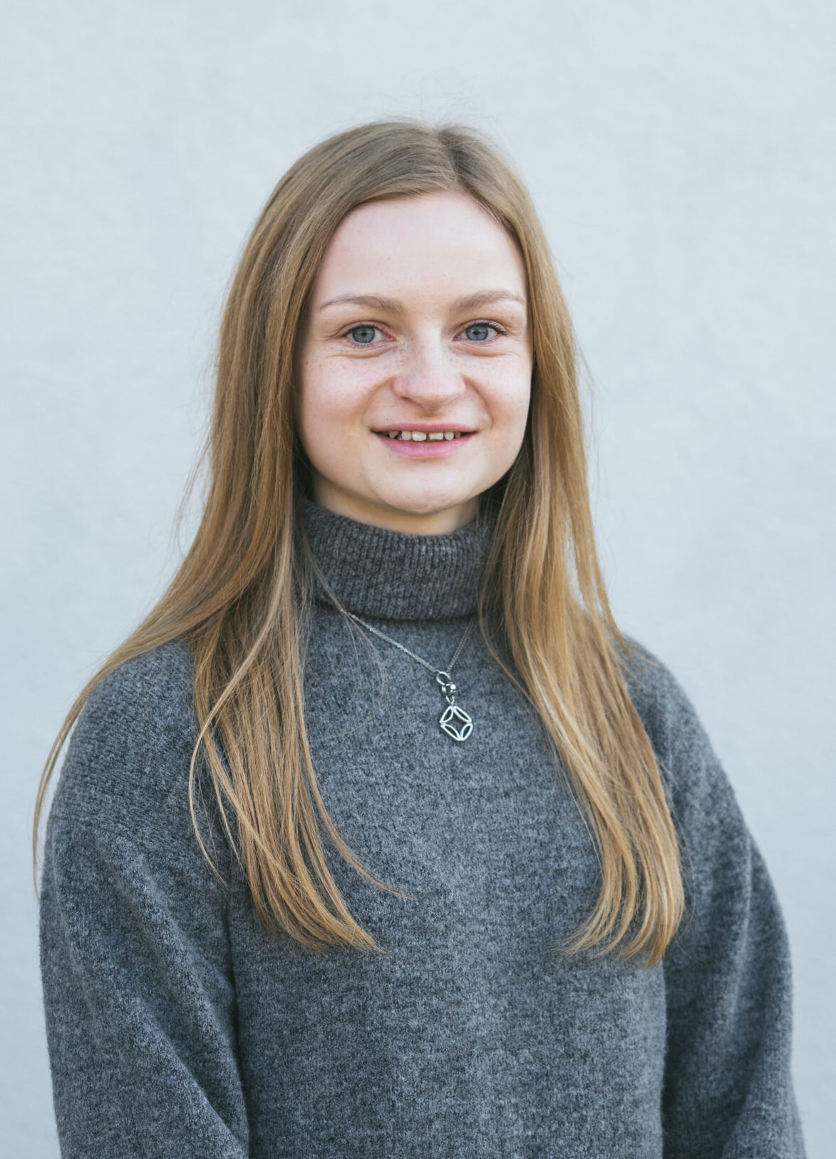 Lisa Stangl - Kanzlei Kutz & Prem PartG mbB